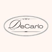 Decarlo Gourmet menu for delivery in Dubai Silicon Oasis | Talabat