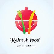 REFRESH FOOD delivery service in UAE | Talabat