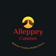 Alleppey Cuisines delivery service in UAE | Talabat