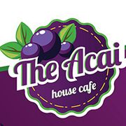 THE ACAI HOUSE CAFE menu for delivery in Al Taawun | Talabat