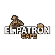 EL PATRON CAFE menu for delivery in Ajman City Center | Talabat