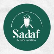 Sadaf Al Bahr Cafetria menu for delivery in Muwaileh Commercial | Talabat