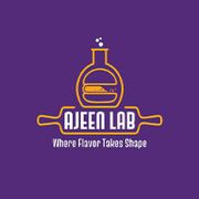 AJEEN LAB menu for delivery in Jumeirah 2 | Talabat