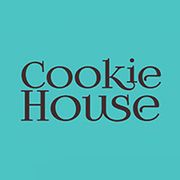 Cookie House menu for delivery in Jebel Ali Village | Talabat