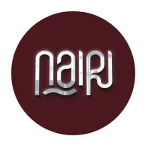 Nairi Armenian Cuisine delivery service in UAE | Talabat