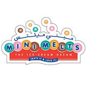 Mini melts menu for delivery in Al Muraijeb | Talabat