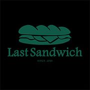 LAST SANDWICH CAFETERIA AND RESTAURANT menu for delivery in Yas Island ...