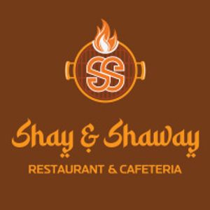 Shay and shaway delivery service in UAE | Talabat