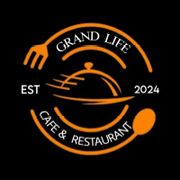 GRAND LIFE CAFE AND RESTAURANT delivery service in UAE | Talabat