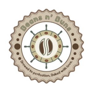 Beans n` Buns delivery service in UAE | Talabat