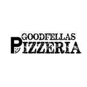 GOODFELLAS PIZZERIA menu for delivery in Al Barsha South | Talabat