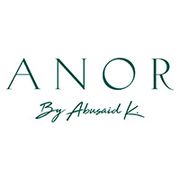 ANOR Restaurant menu for delivery in Umm Suqeim 1 | Talabat