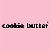 Cookie butter menu for delivery in Dubai Design District | Talabat
