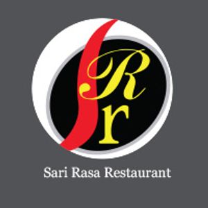 Sari Rasa Restaurant delivery service in UAE | Talabat