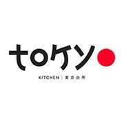 Tokyo Kitchen menu for delivery in Al Nasserya | Talabat