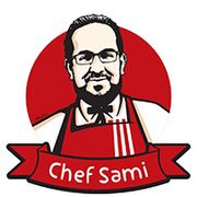Chef Sami catering menu for delivery in Al Zahya | Talabat
