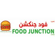 Food Junction menu for delivery in Anajaimat | Talabat
