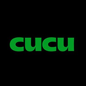 Cucu Cafe delivery service in UAE | Talabat