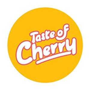 Taste Of Cherry delivery service in UAE | Talabat