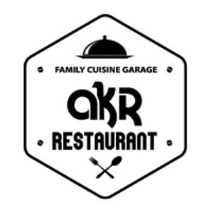 New AKR Restaurant delivery service in UAE | Talabat