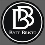Byte Bristo Restaurant menu for delivery in Dubai Motor City | Talabat