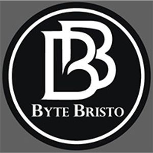 Byte Bristo Restaurant delivery service in UAE | Talabat