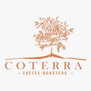 COTERRA COFFEE ROASTERY delivery service in UAE | Talabat