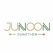 Junoon Junction Restaurant delivery service in UAE | Talabat