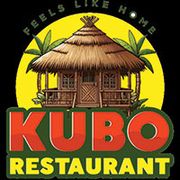 Kubo Restaurant menu for delivery in Al Jurf 1 | Talabat
