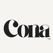 Cona sweets menu for delivery in Al Qarain | Talabat