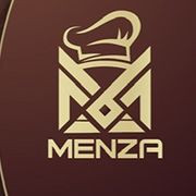 Menza delivery service in UAE | Talabat