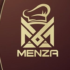 Menza delivery service in UAE | Talabat