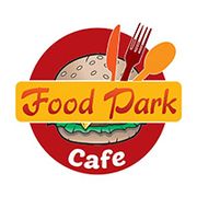 FOOD PARK RESTAURANT AND CAFE menu for delivery in Al Khezamia | Talabat