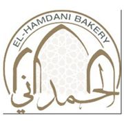 EL HAMDANI BAKERY AND RESTAURANT menu for delivery in Al Nakhil 2 | Talabat