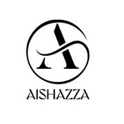 Aishazza Restaurant menu for delivery in Jebel Ali Industrial Area ...