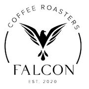 Falcon Coffee Roasters delivery service in UAE | Talabat