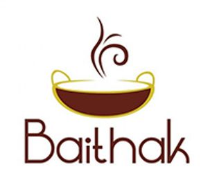 Baithak delivery service in UAE | Talabat