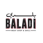 Baladi Meat Shop and Grill delivery service in UAE | Talabat