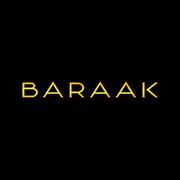 BARAAK Restaurant menu for delivery in Al Karama | Talabat