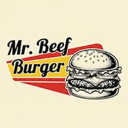 MR Beef delivery service in Egypt | Talabat