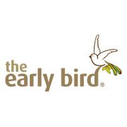 The Early Bird menu for delivery in Mahboula | Talabat