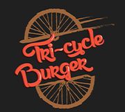 Tricycle Burger menu for delivery in Heliopolis - El Horreya 2 | Talabat