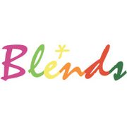 Blends menu for delivery in Dubai Festival City | Talabat