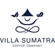 Villa Sumatra Coffee Company delivery service in Egypt | Talabat