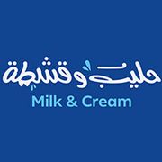 Haleeb W Qeshta menu for delivery in Legtaifiya - West Bay Lagoon | Talabat