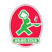 BRAVO STAR RESTAURANT menu for delivery in Dubai Creek Harbour | Talabat