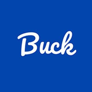 Buck delivery service in Oman | Talabat