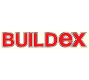 BUILDEX delivery service in Oman | Talabat