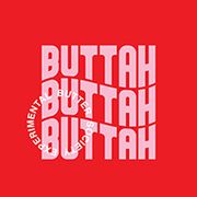 Buttah Buttah Buttah delivery service in Kuwait | Talabat