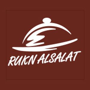 Rukn Alsalat Restaurant delivery service in UAE | Talabat